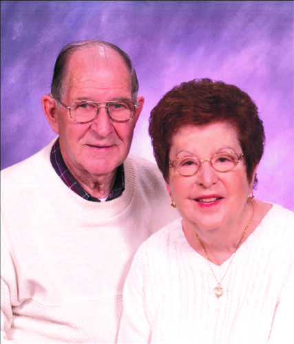 JOSEPH DALLISON SR. | News, Sports, Jobs - The Intelligencer